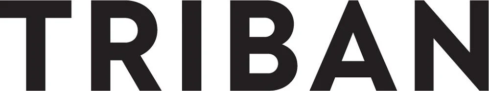 Triban® Fahrrad: Rc 100, Rc 120, Rc 500, Rc 520 Fahrrad Deutschland ...